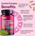 Herbal remedy for anxiety management