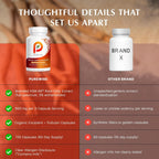 herbal remedy for anxiety relief