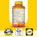 herbal remedy for anxiety relief
