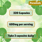 Herbal remedy for anxiety relief