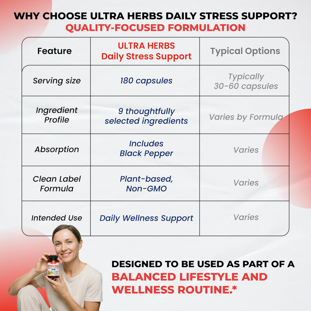 herbal remedy for anxiety relief