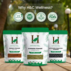 herbal remedy for appetite control