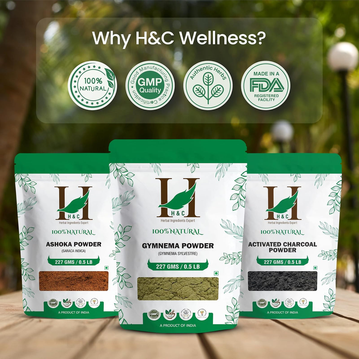 herbal remedy for appetite control