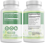 herbal remedy for balanced health