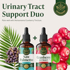 Herbal remedy for balanced hormones