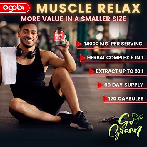 herbal remedy for better sleep quality