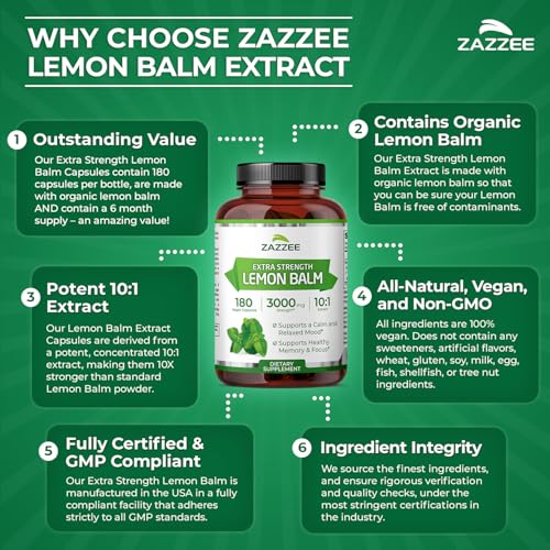 herbal remedy for better sleep