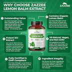 herbal remedy for better sleep