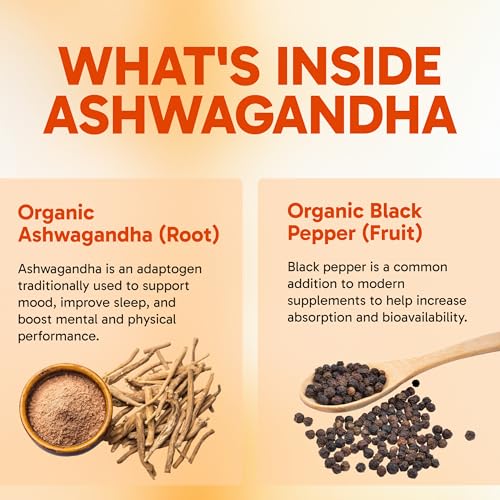 herbal remedy for better sleep