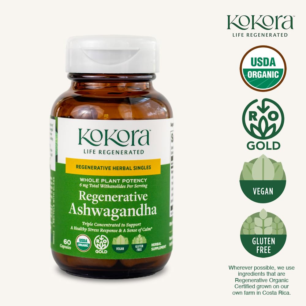 herbal remedy for better sleep