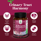 herbal remedy for bladder health