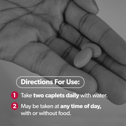 herbal remedy for bladder health