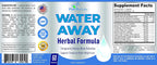 herbal remedy for bloating