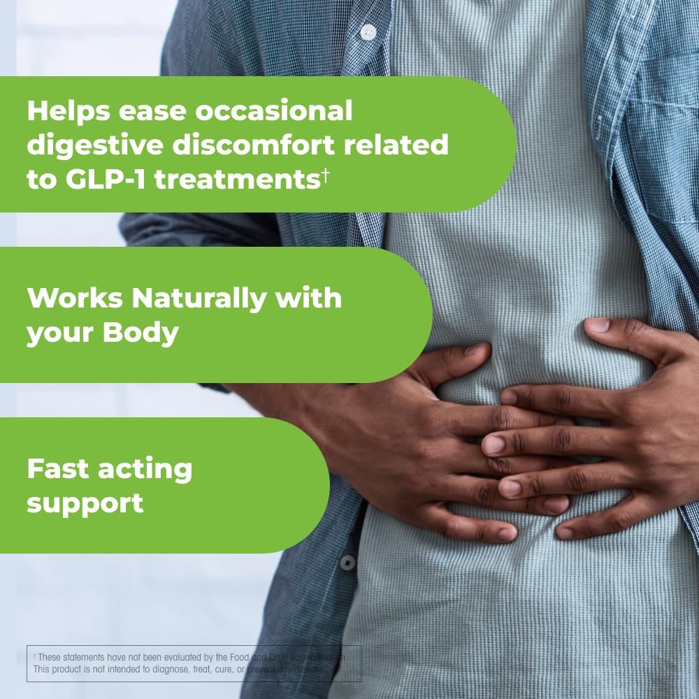 herbal remedy for bloating