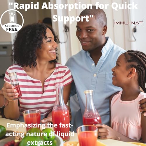 Herbal remedy for blood pressure
