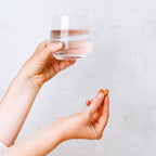 Herbal remedy for blood purification