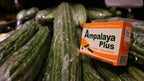 herbal remedy for blood sugar balance