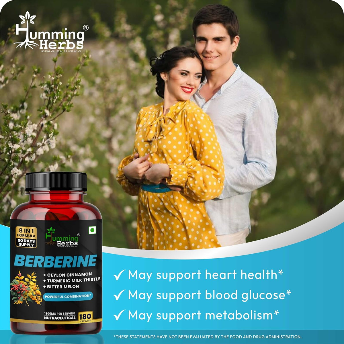 herbal remedy for blood sugar