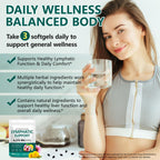 herbal remedy for body cleansing