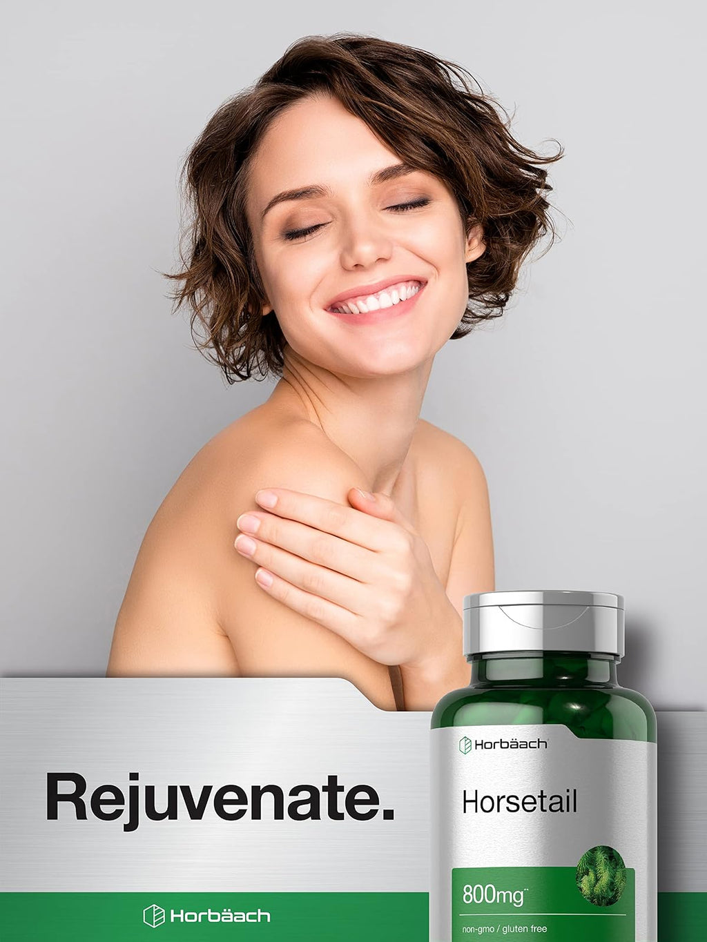 herbal remedy for bone health