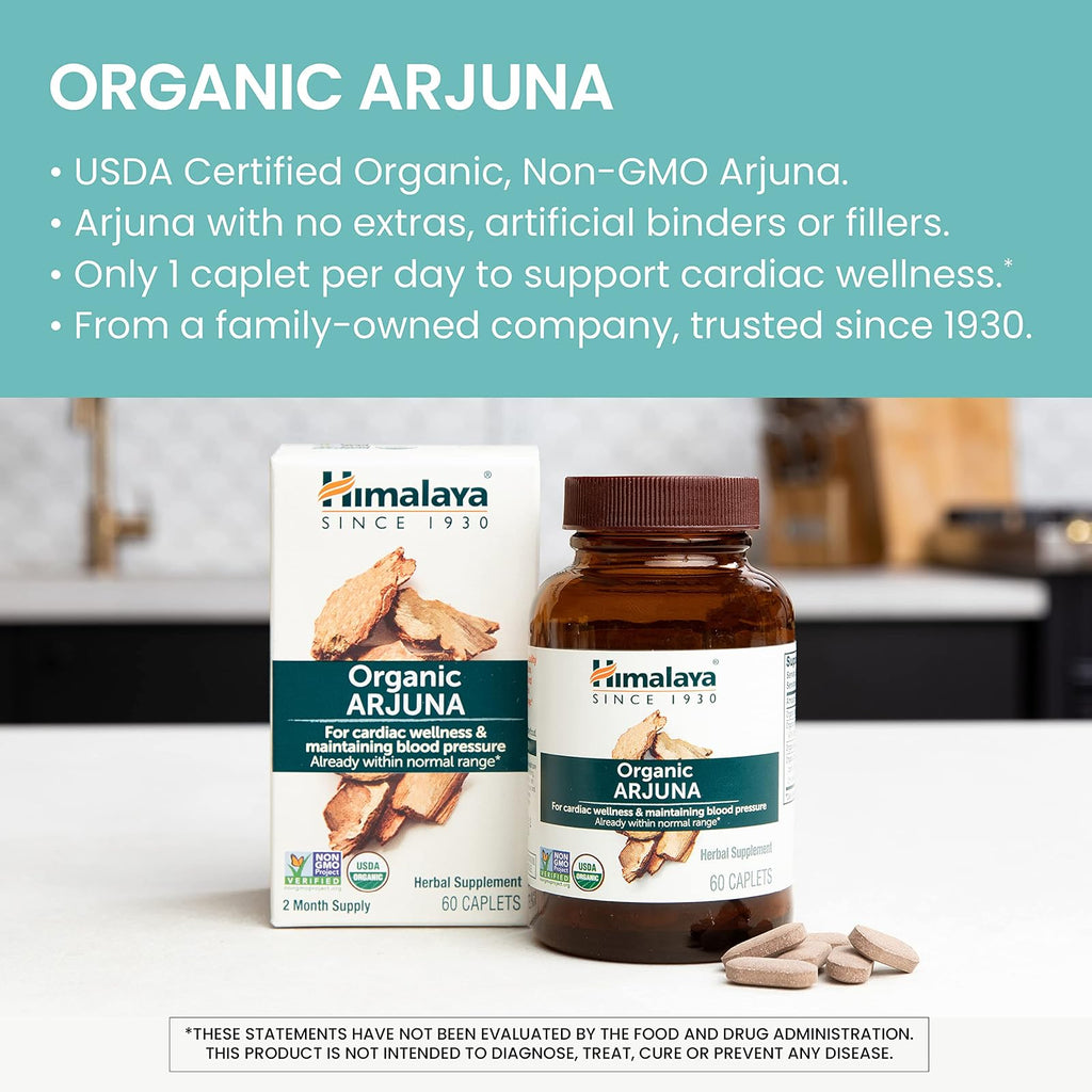 herbal remedy for cardiovascular support