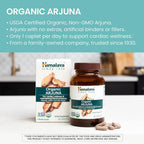 herbal remedy for cardiovascular support