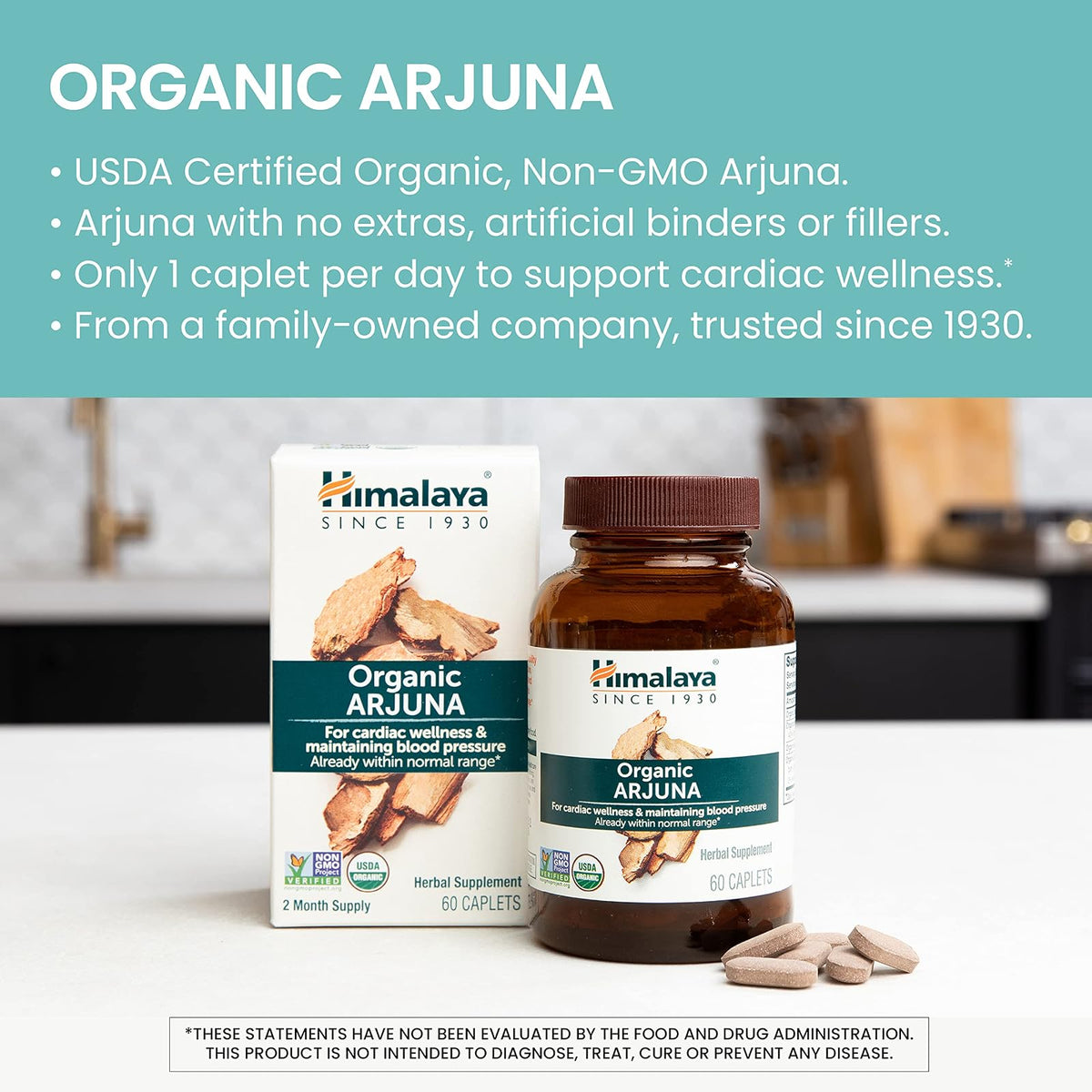 herbal remedy for cardiovascular support