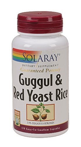 herbal remedy for cardiovascular wellness