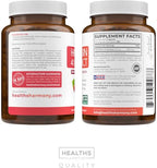 Herbal remedy for cardiovascular wellness