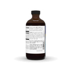 herbal remedy for children's health