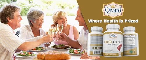 Herbal remedy for cholesterol balance