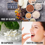 herbal remedy for cholesterol balance