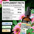 herbal remedy for cold relief
