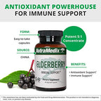 herbal remedy for cold relief