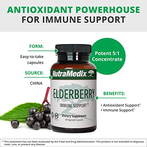 herbal remedy for cold relief