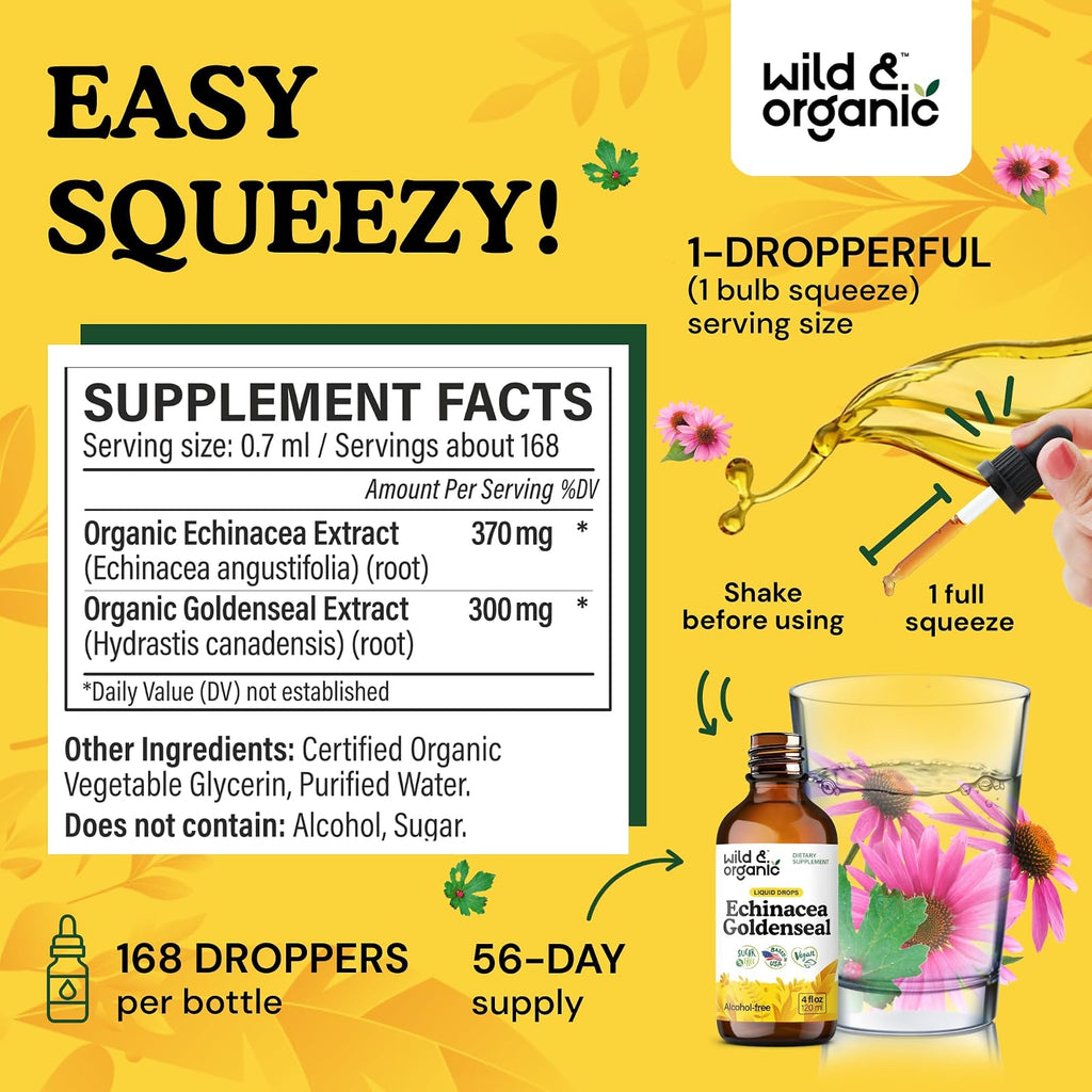 herbal remedy for cold symptoms