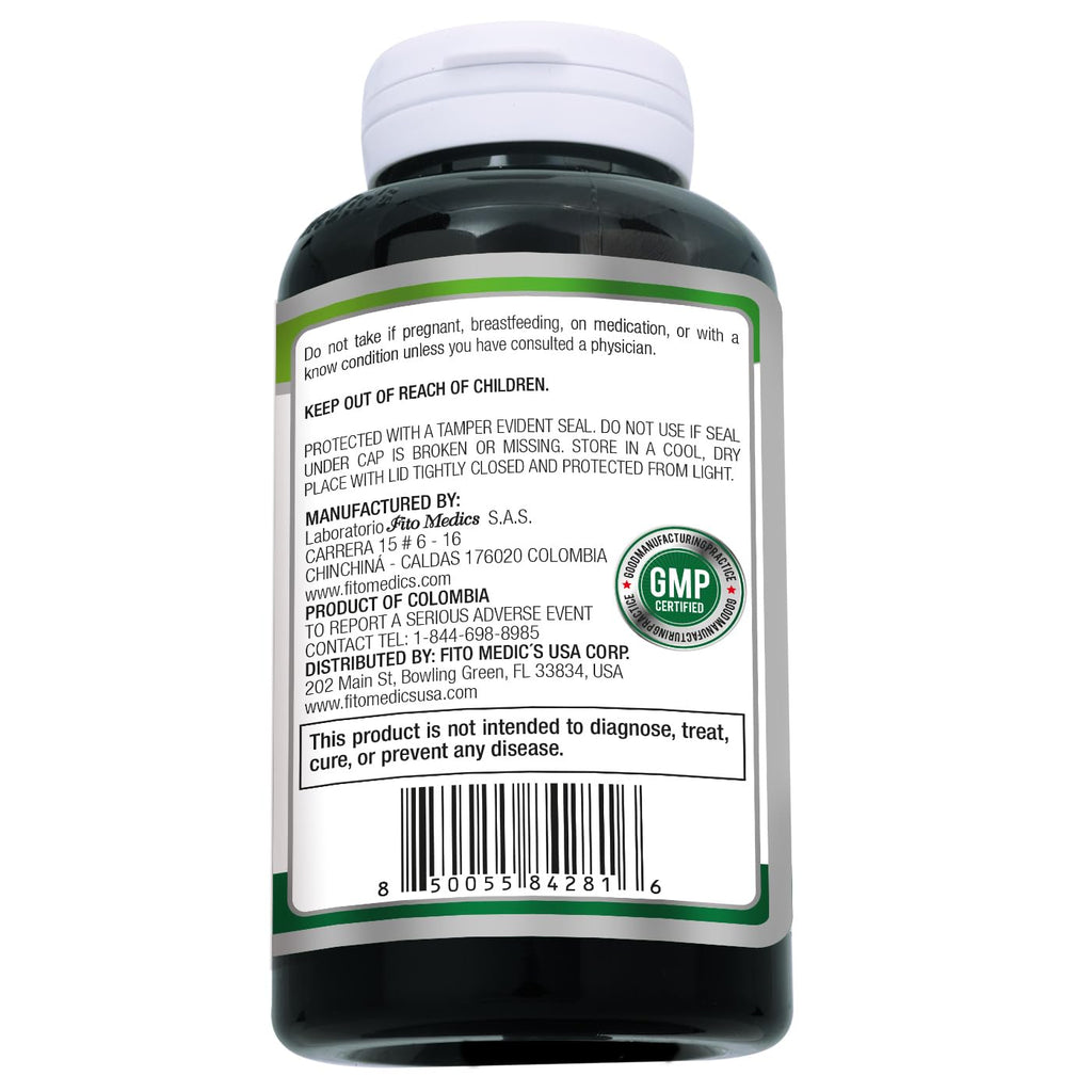 herbal remedy for colds Echinacea