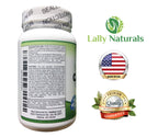 herbal remedy for constipation relief