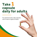herbal remedy for cough relief