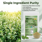herbal remedy for daily health