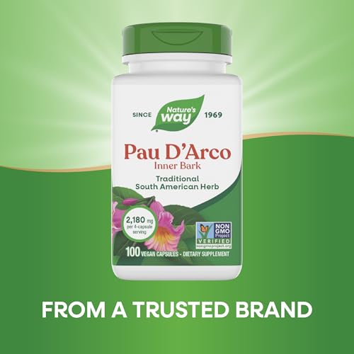 herbal remedy for daily nutrition