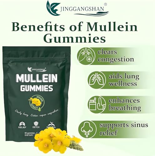 Herbal remedy for daily respiratory care