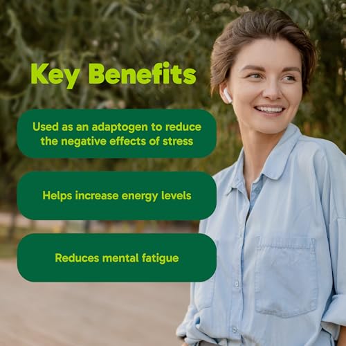herbal remedy for daily wellness