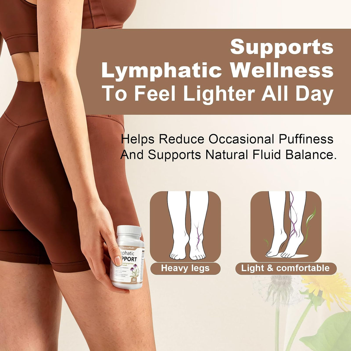 herbal remedy for detox support