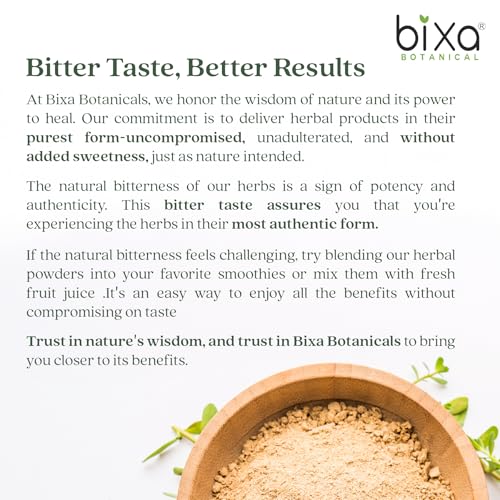 herbal remedy for detoxification