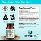 herbal remedy for detoxification