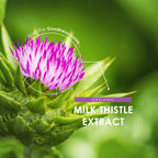 herbal remedy for detoxification