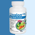 herbal remedy for detoxification
