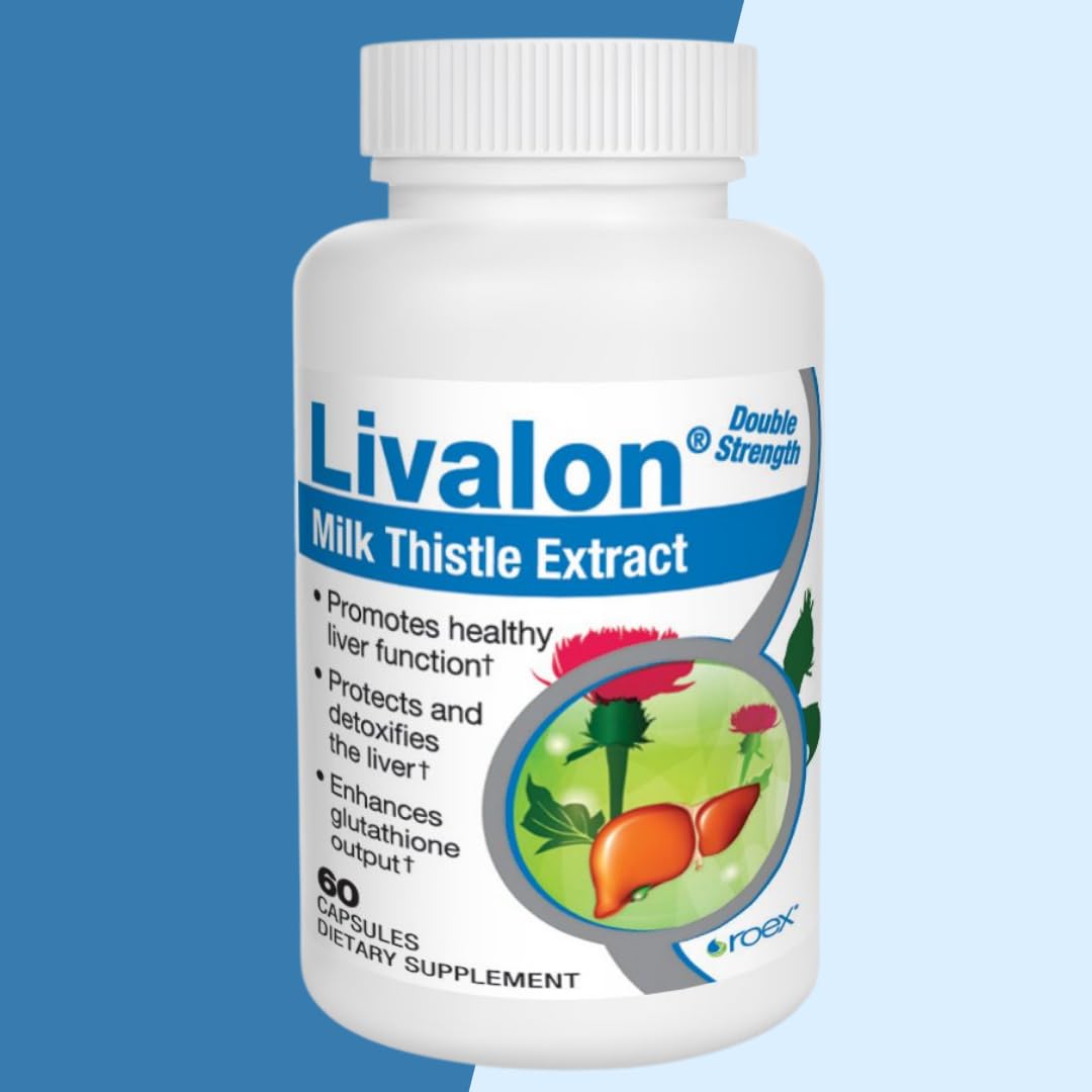 herbal remedy for detoxification