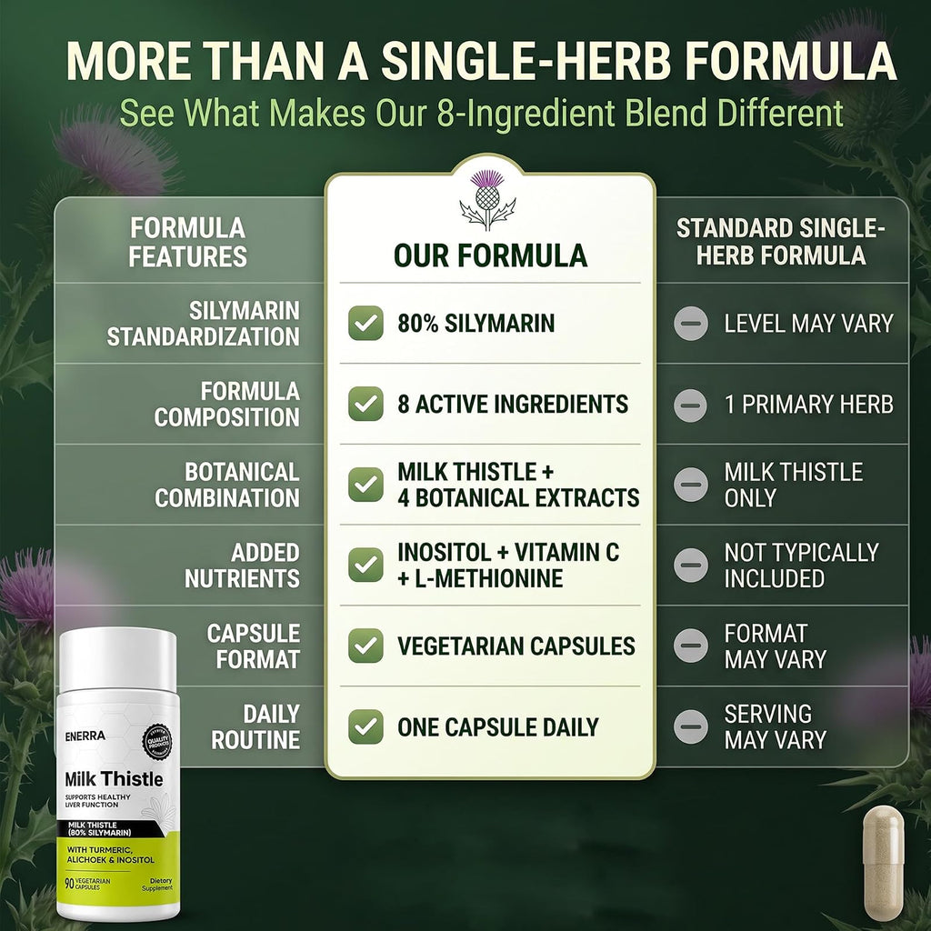 herbal remedy for detoxification